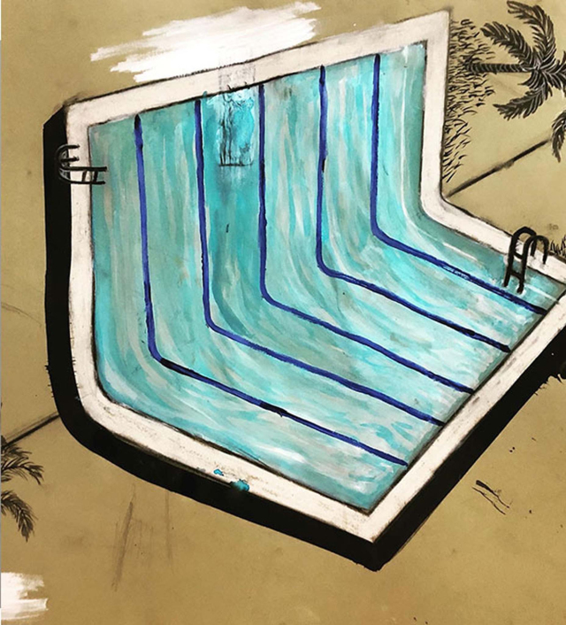 Boutique Hotels in the centre of Barcelona, Madrid and Porto