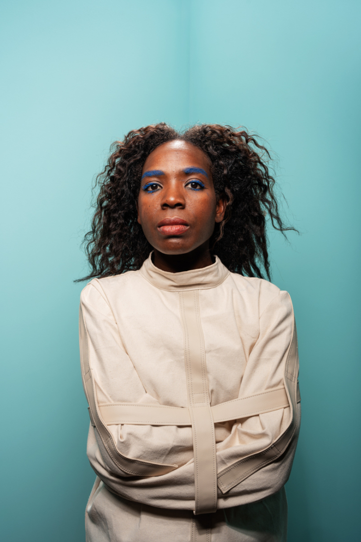 ¡Cumplimos 20 años de irreverencia y provocación! | chic&basic