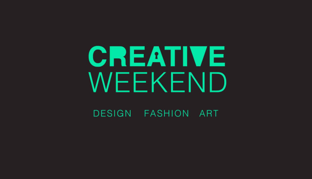 Creative Weekend | Cooltura chic&basic Hotels