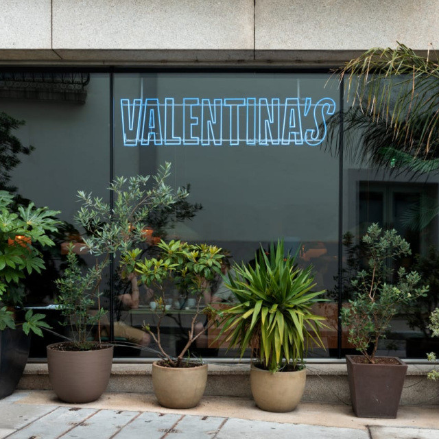 Hotel chic&basic Gravity in the centre of Porto | Official Website