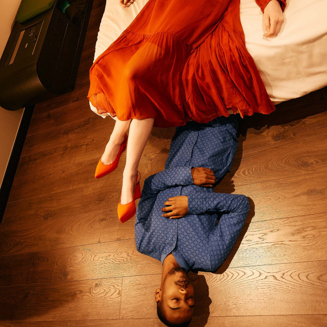 Image gallery Hotel chic&basic Gravity in the centre of Porto